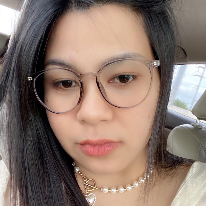 โพสต์ ของ THITIMA|Lemon8