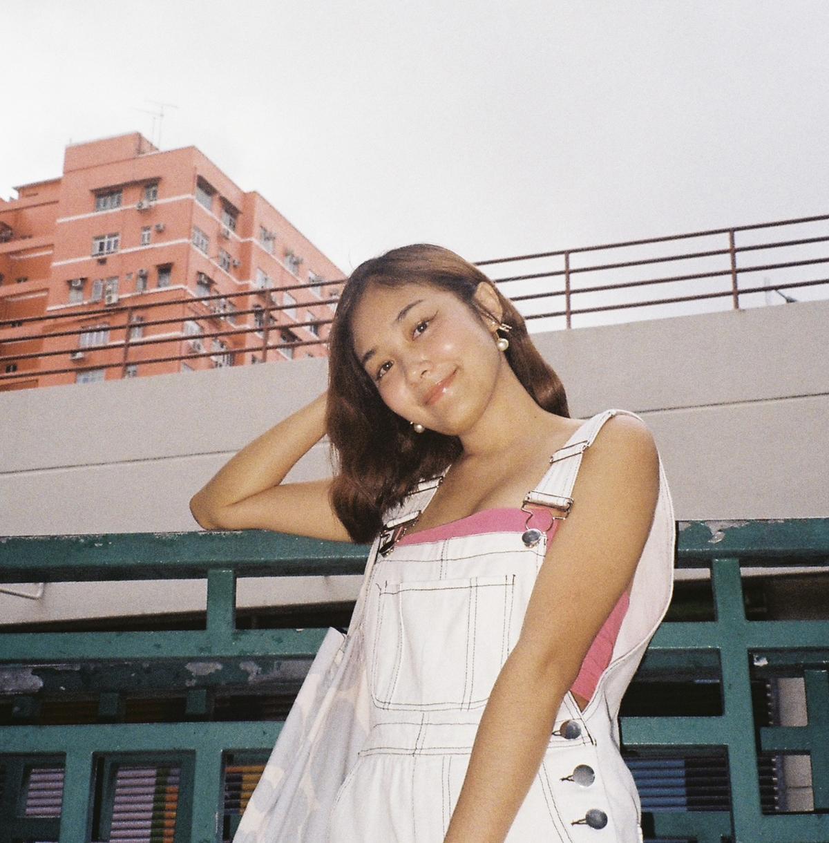 โพสต์ ของ ham🥓🧀|Lemon8