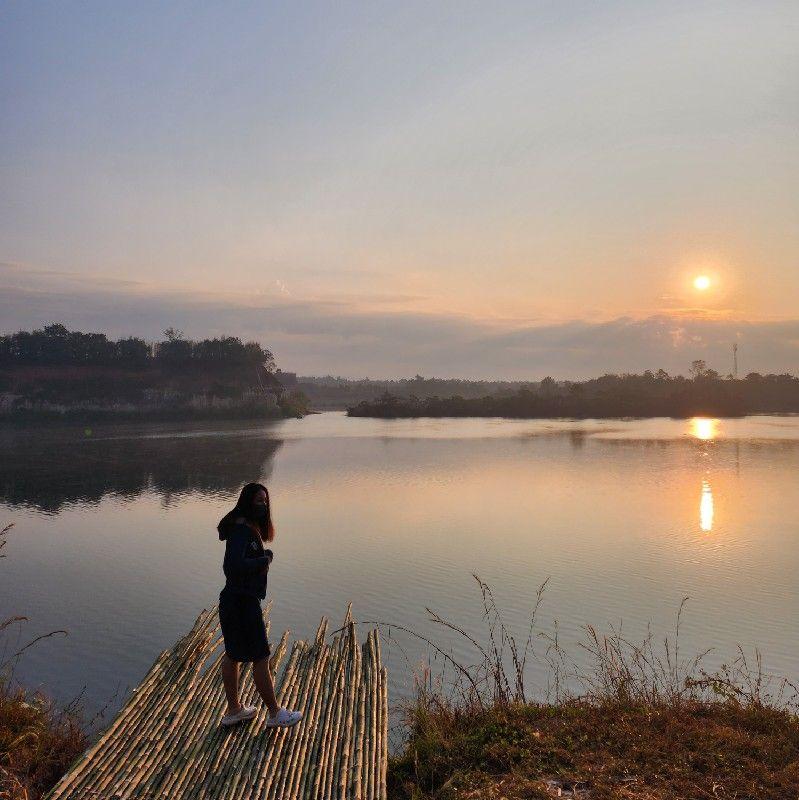 โพสต์ ของ vava_nida|Lemon8