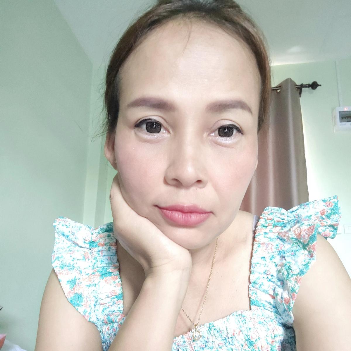 โพสต์ ของ Tiew Naka|Lemon8