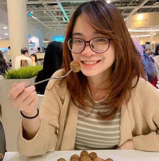 โพสต์ ของ Ann|Lemon8