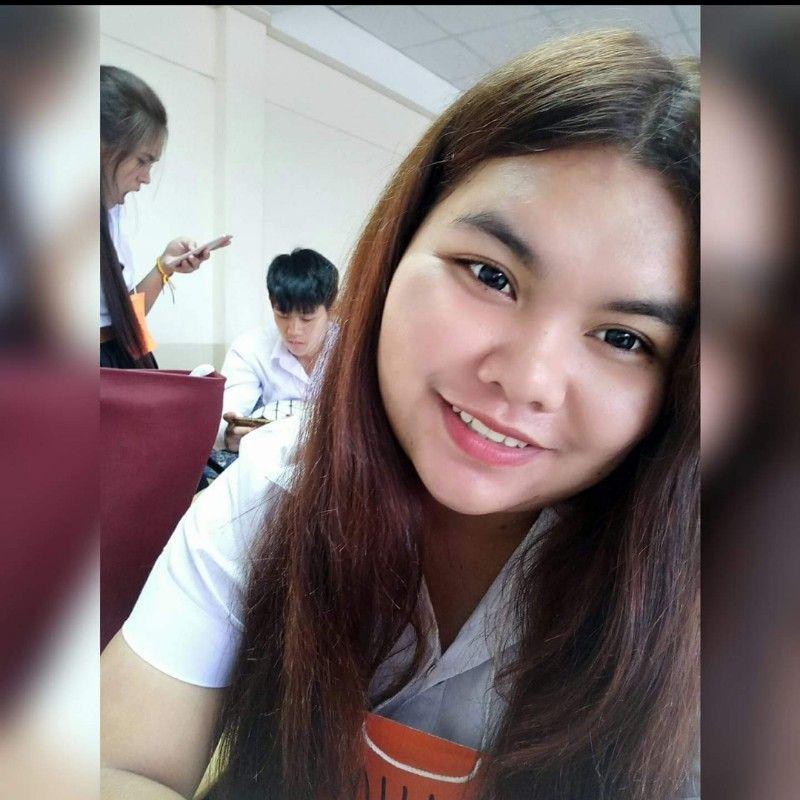 โพสต์ ของ Sarinya sinpoon|Lemon8