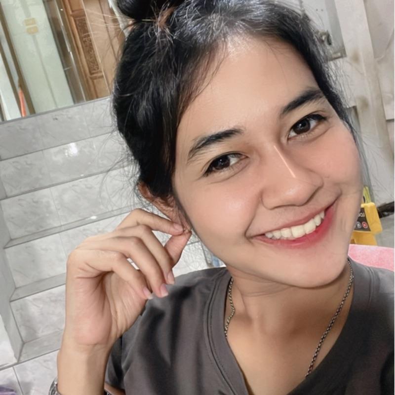 โพสต์ ของ FANG|Lemon8