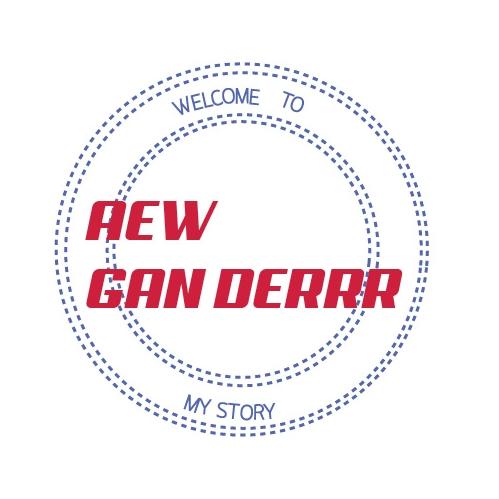 โพสต์ ของ AEW GANDERRR|Lemon8