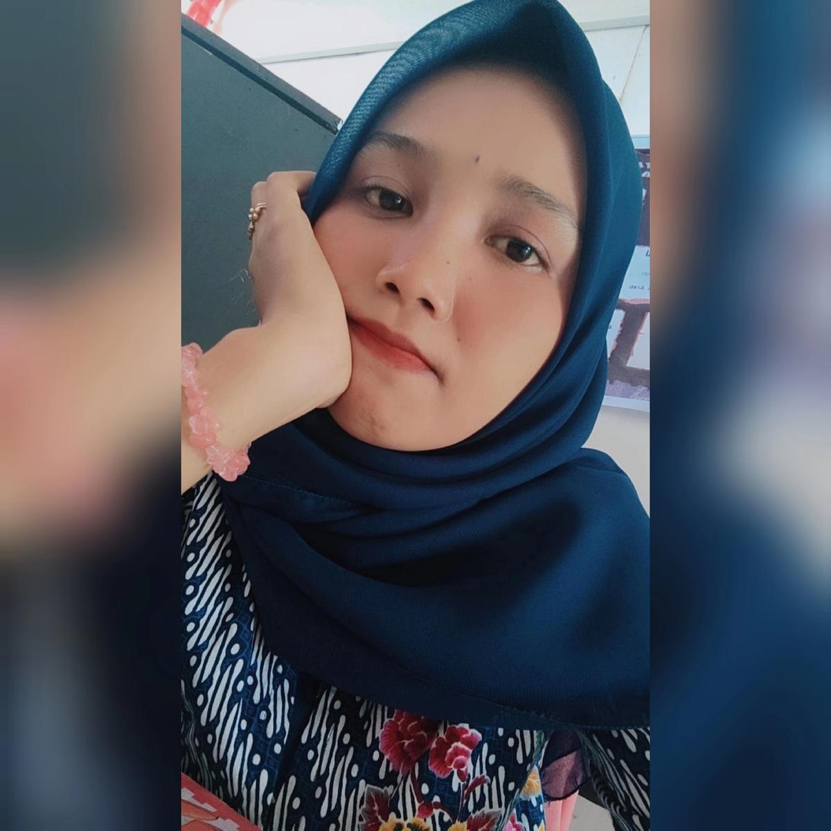 โพสต์ ของ Arini Tiara|Lemon8