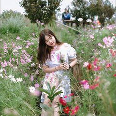 โพสต์ ของ Kwan Kwan|Lemon8