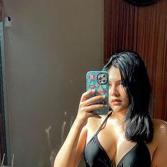 โพสต์ ของ Pony|Lemon8