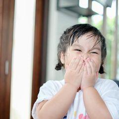 โพสต์ ของ Naruemon Chakch|Lemon8