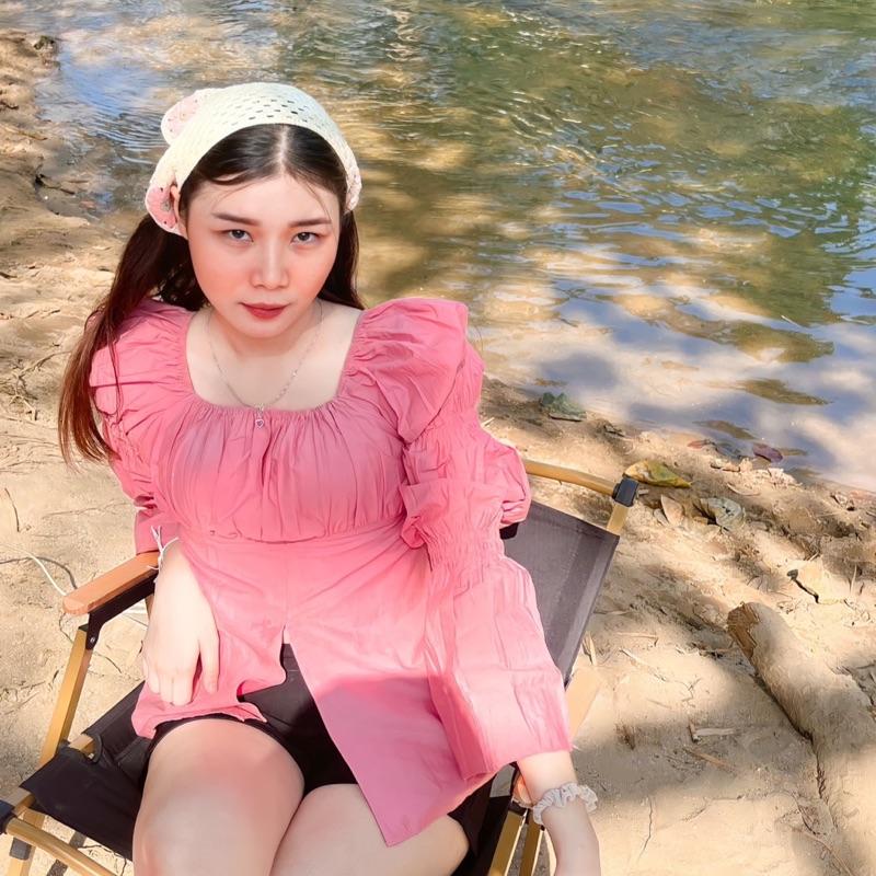 โพสต์ ของ V' View|Lemon8