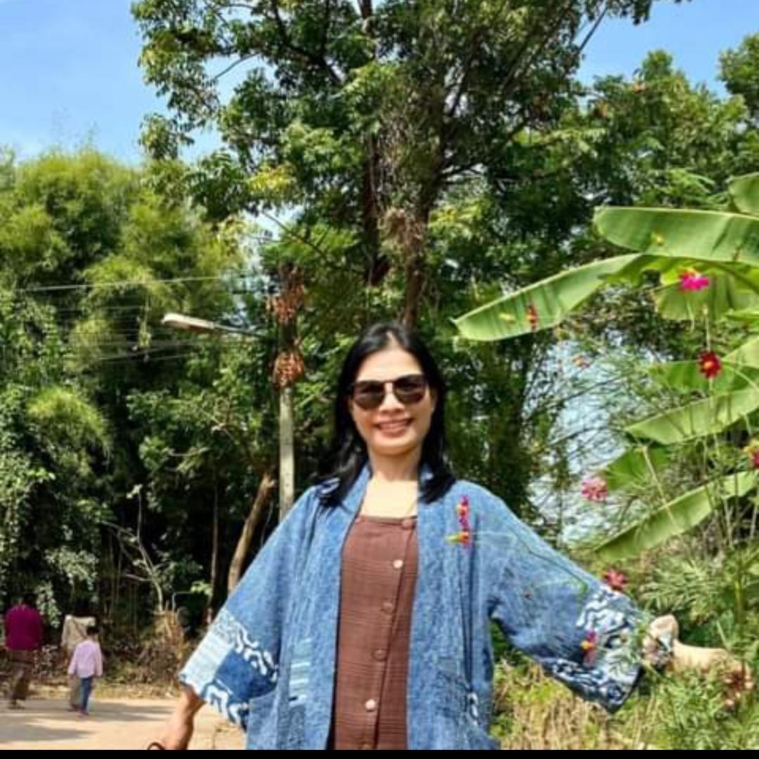 โพสต์ ของ nara|Lemon8