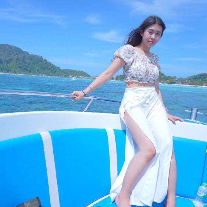 โพสต์ ของ Oil🍀|Lemon8