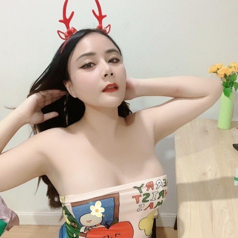 โพสต์ ของ MM|Lemon8