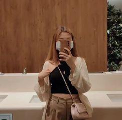 โพสต์ ของ Narin Phumchiw|Lemon8