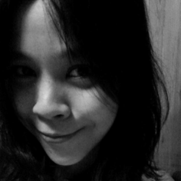 โพสต์ ของ Oum|Lemon8