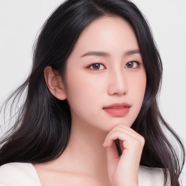 โพสต์ ของ Ya Ta|Lemon8