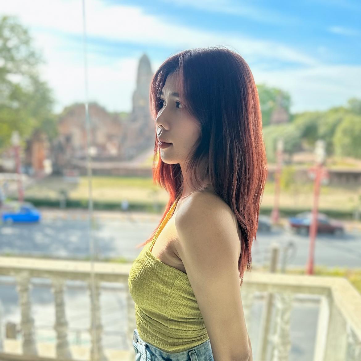 โพสต์ ของ Thananyanan.sp|Lemon8