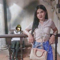 โพสต์ ของ Aonny Biez|Lemon8