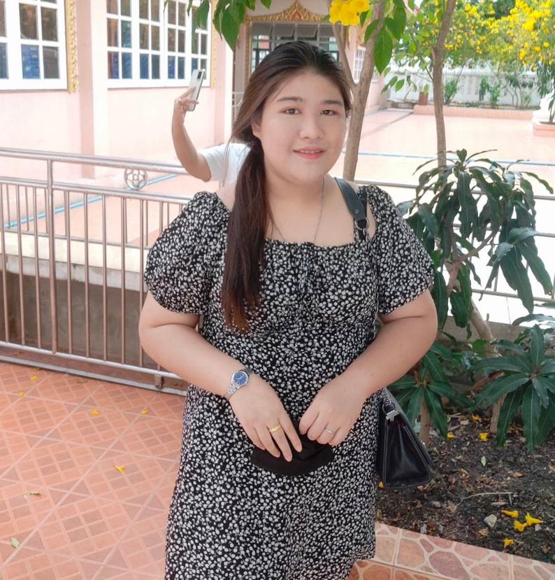 โพสต์ ของ Thani.____|Lemon8