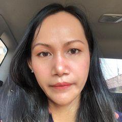 โพสต์ ของ Czaparadox Cee|Lemon8