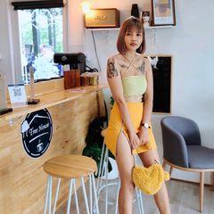 โพสต์ ของ Sandee Aom|Lemon8