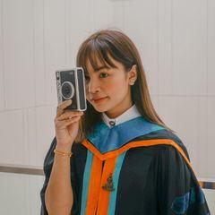 โพสต์ ของ Joy Joy|Lemon8