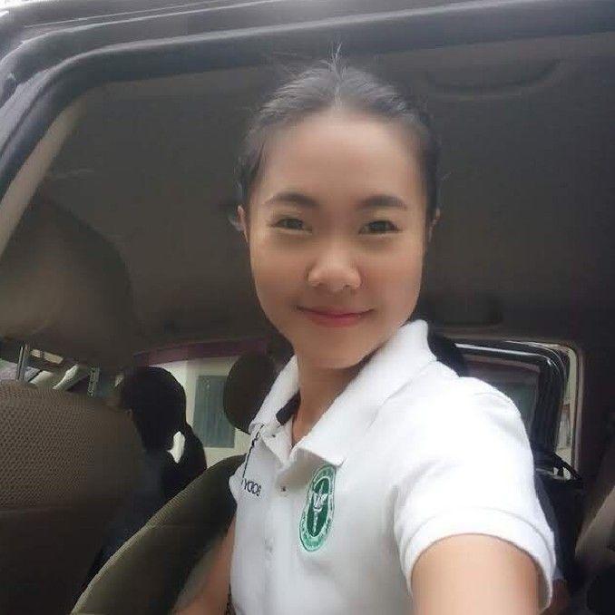 โพสต์ ของ wi_khamson|Lemon8