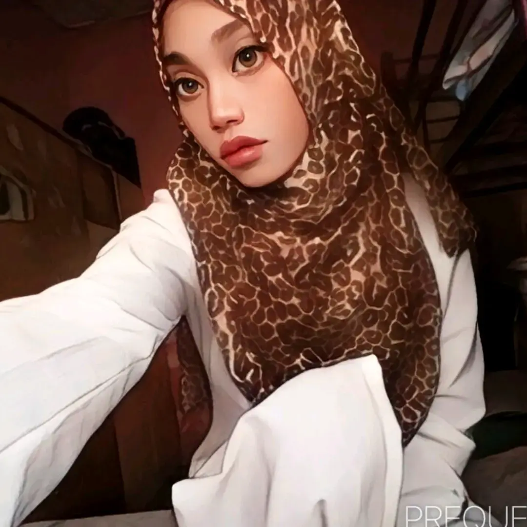 Posting myra_fuza|Lemon8