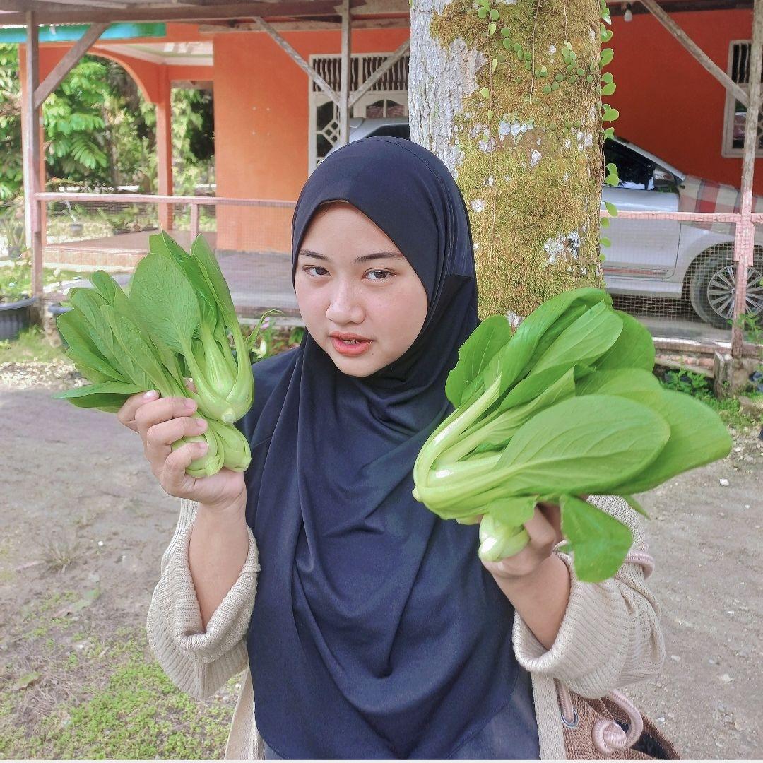 Siarkan Kharisma Winda|Lemon8