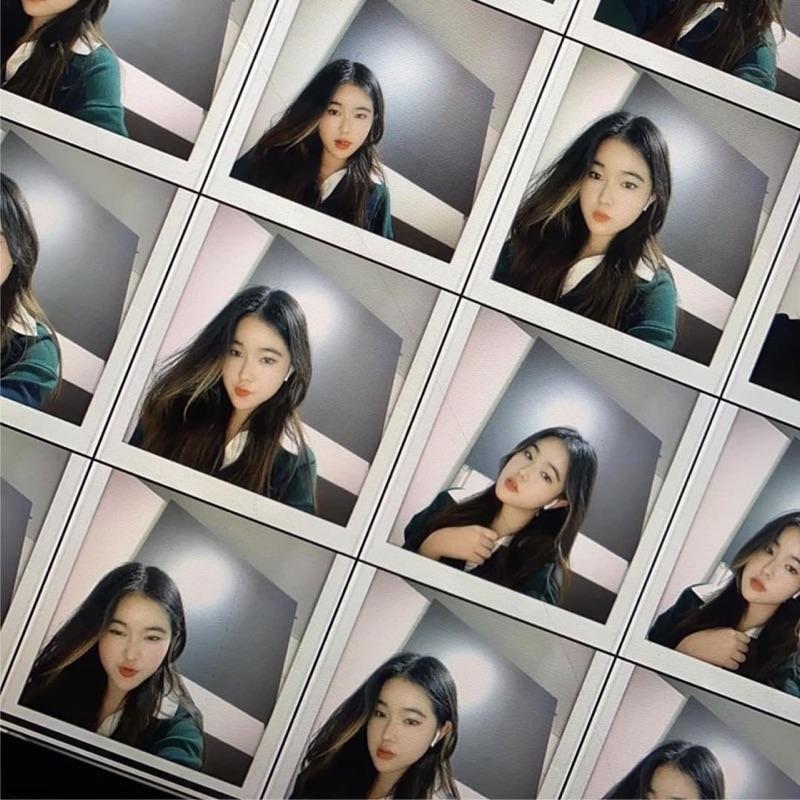 โพสต์ ของ Mimie|Lemon8