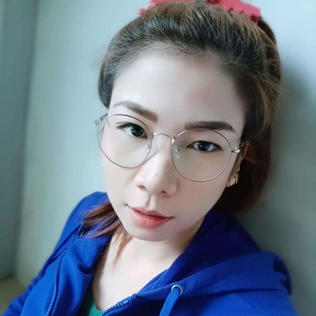 โพสต์ ของ Ma Prang PB|Lemon8