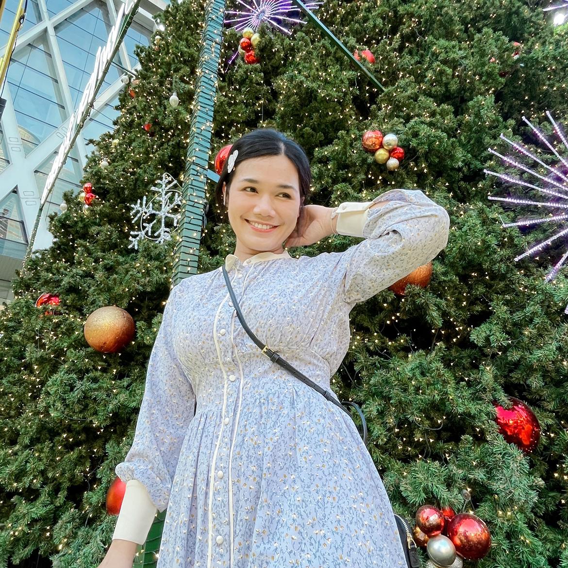 โพสต์ ของ Gift|Lemon8