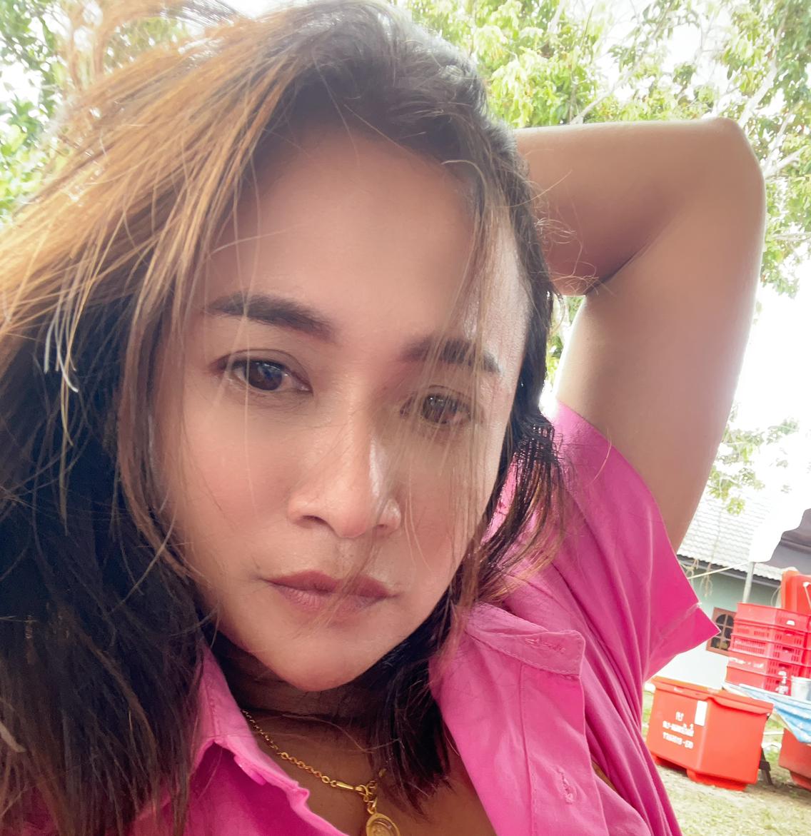 โพสต์ ของ Thananchanok Kh|Lemon8