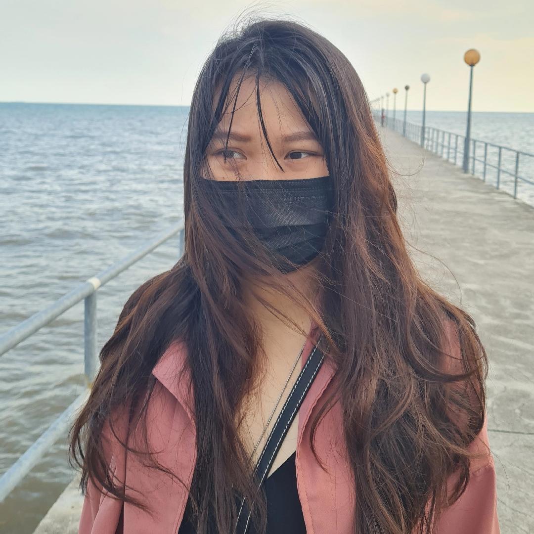 Posting redbeandurian|Lemon8