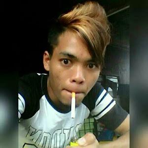 โพสต์ ของ Adrian|Lemon8