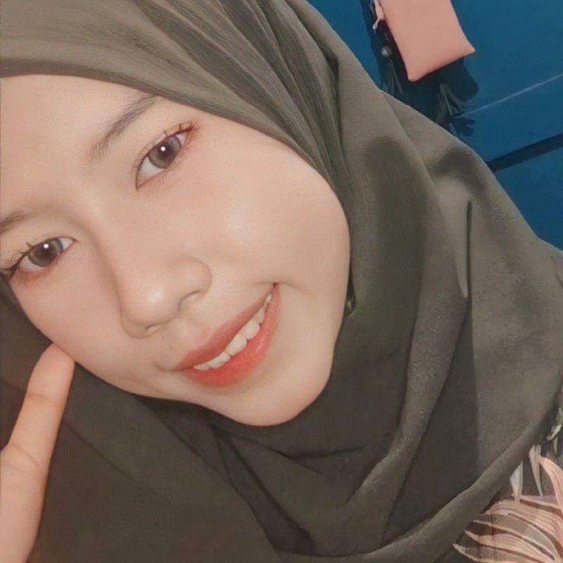 Postingan Kun|Lemon8