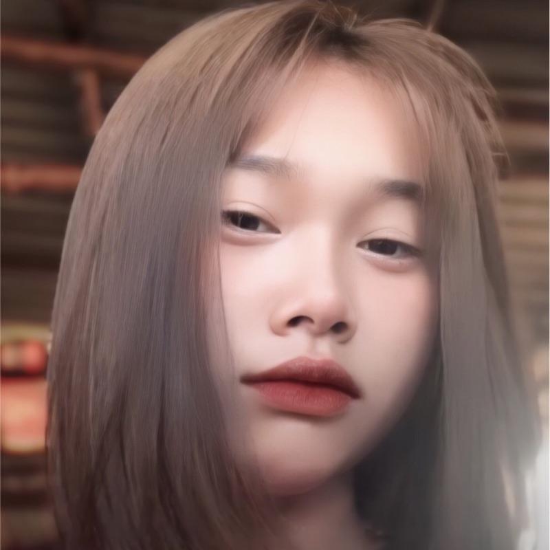 โพสต์ ของ sora |Lemon8