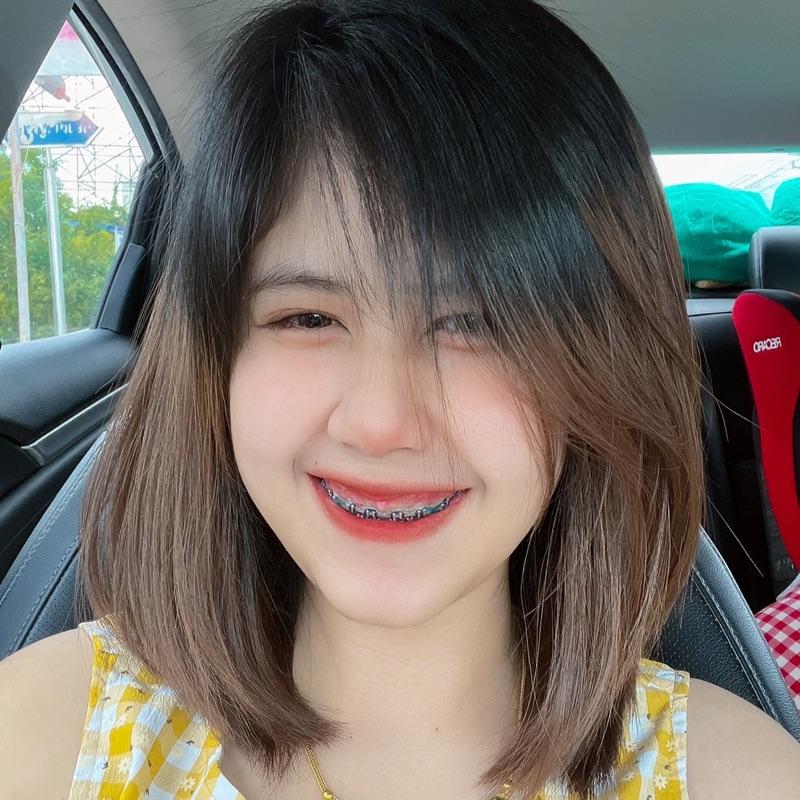 โพสต์ ของ F.🅑🅐🅑🅘🅕🅐🅡|Lemon8