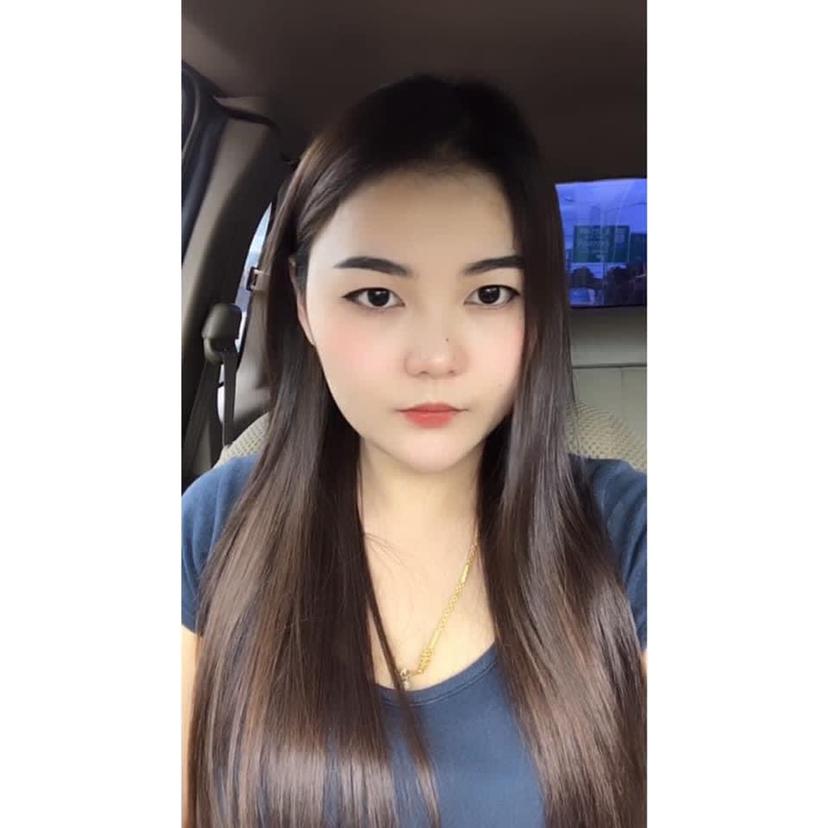 โพสต์ ของ Donut eiei|Lemon8