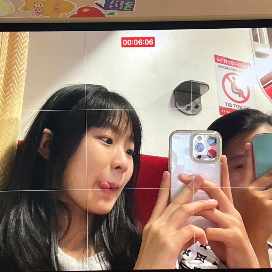 โพสต์ ของ Hong Ruaydee|Lemon8