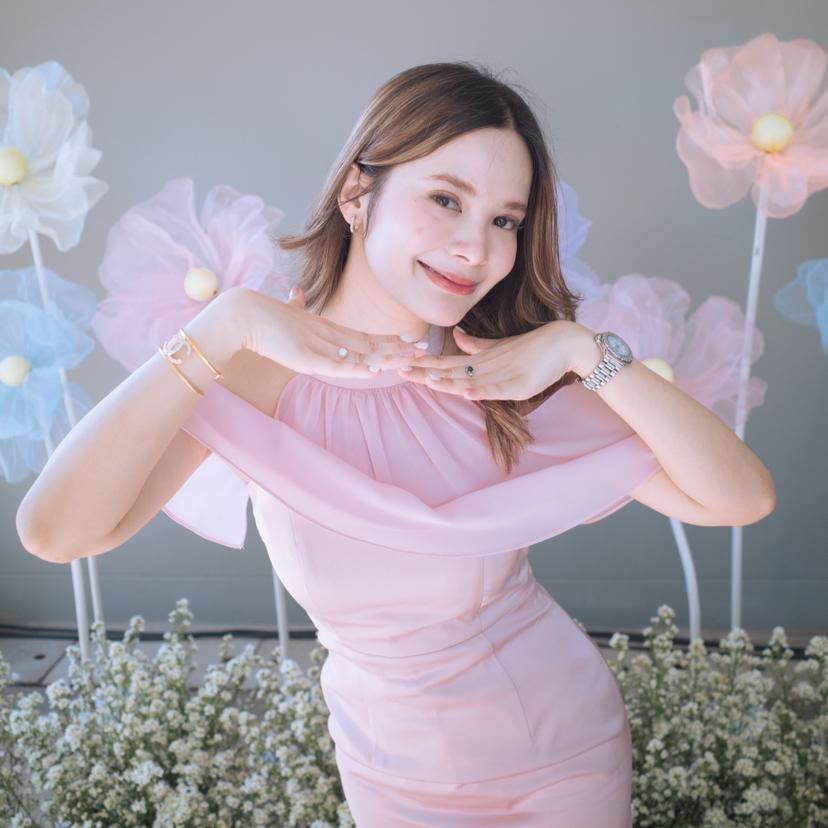 โพสต์ ของ NeNe|Lemon8