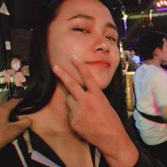 โพสต์ ของ Minty Vsoz|Lemon8