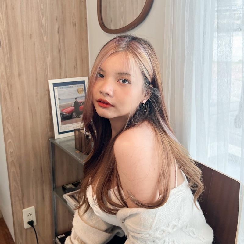 โพสต์ ของ 𝐵𝑒𝑙𝑙|Lemon8