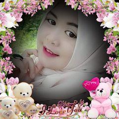 โพสต์ ของ Vera Septi|Lemon8