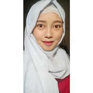 โพสต์ ของ Emma Liana|Lemon8