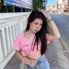 โพสต์ ของ Paphatsara Kaew|Lemon8