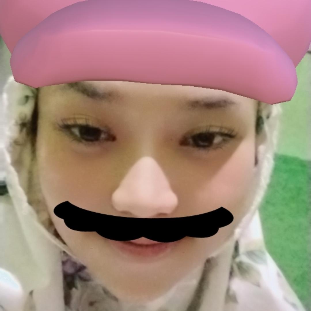 โพสต์ ของ fika|Lemon8