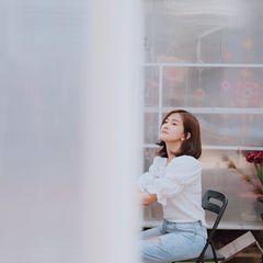 โพสต์ ของ Tatar Naravadee|Lemon8