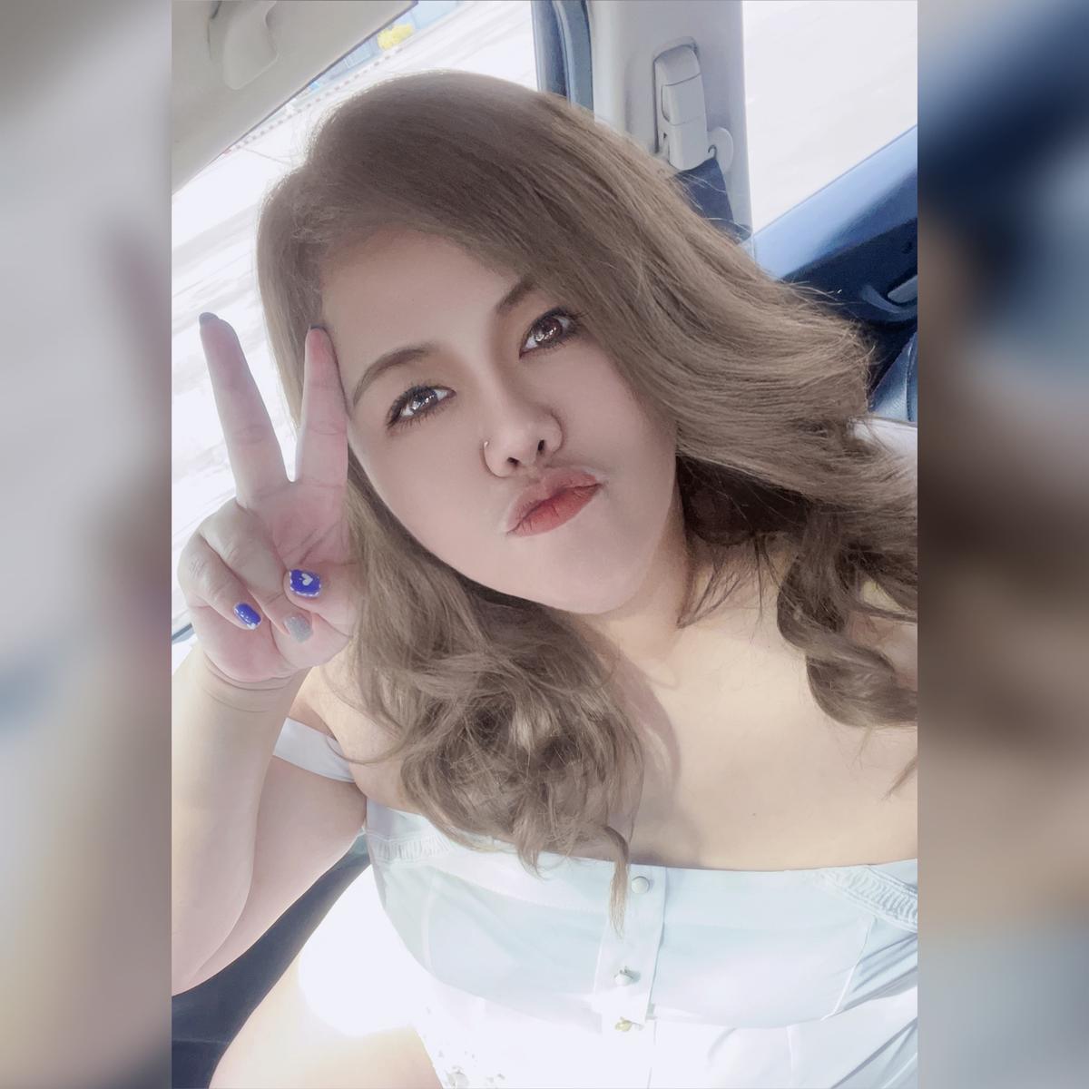 โพสต์ ของ BaiiFearn Sweet|Lemon8