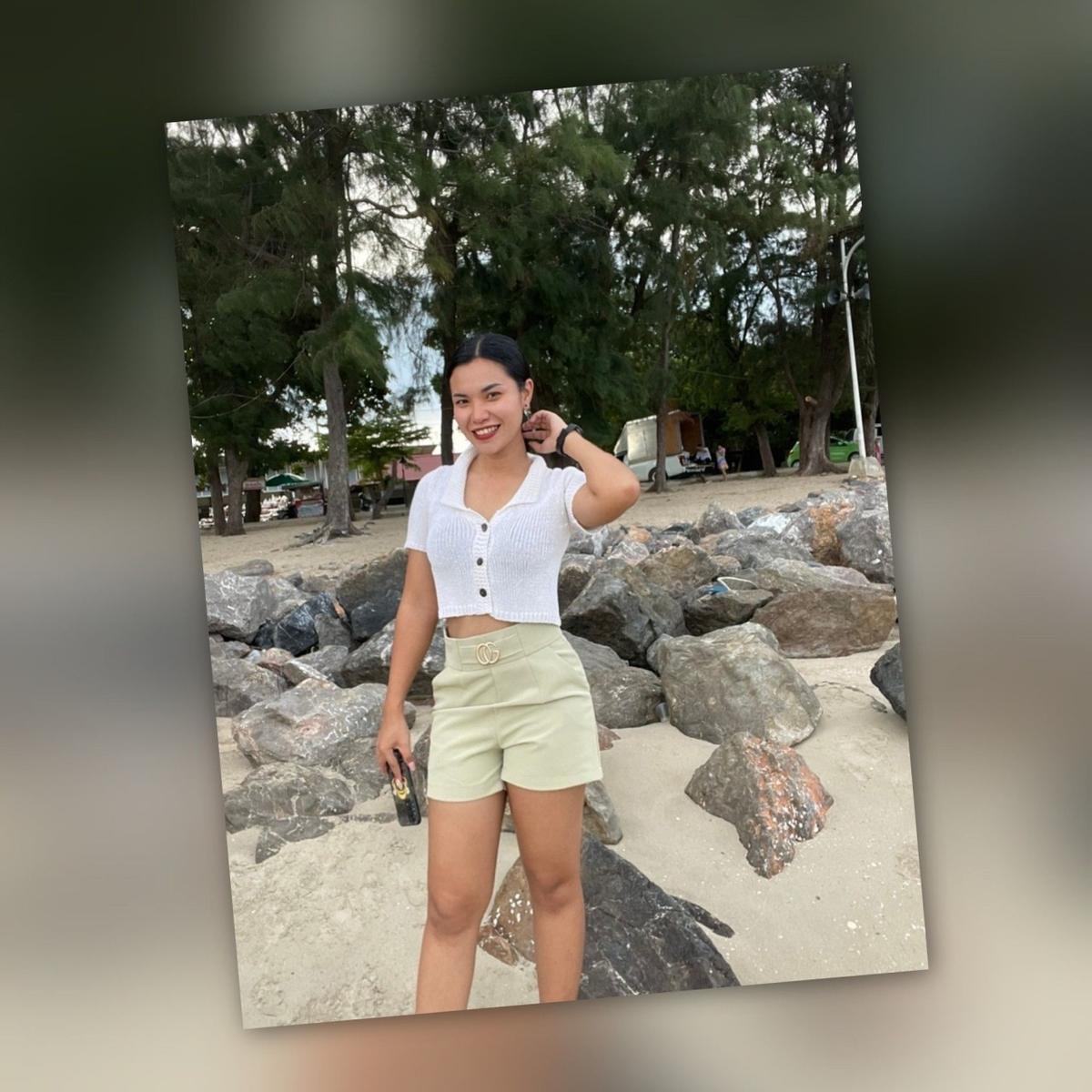 โพสต์ ของ Nong' sŏngaun ♡|Lemon8