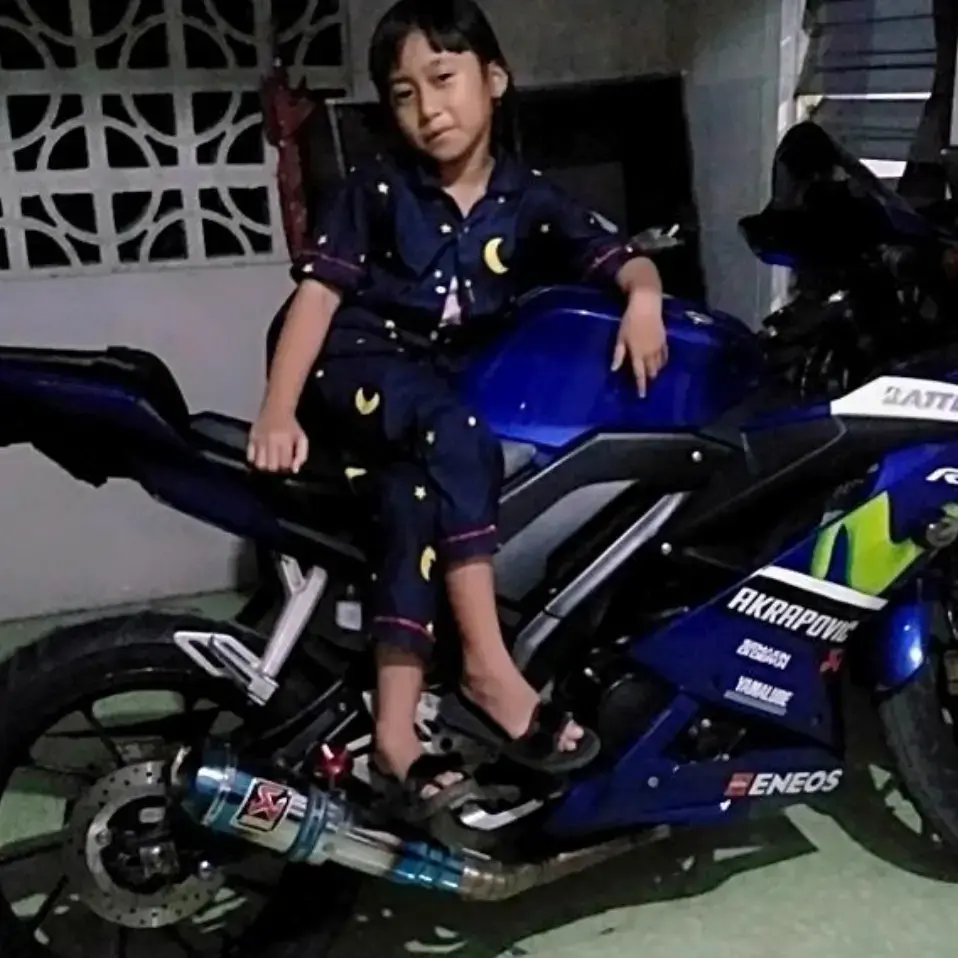 Posting Risma|Lemon8